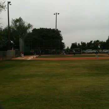 INGOLD SPORTS PARK - Updated November 2025 - 19 Photos - 2551 Olive ...