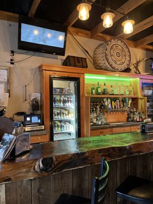 1908 SALOON - Updated April 2025 - 19 Photos & 41 Reviews - 222 N 1st ...