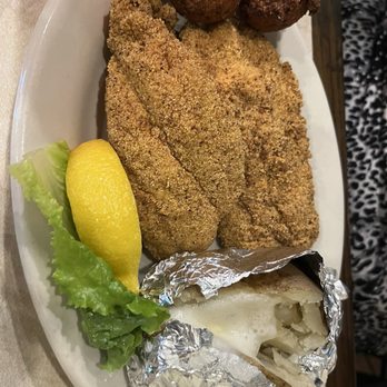 MAGNOLIA CAFE - Updated August 2025 - 128 Photos & 195 Reviews - 901 N ...