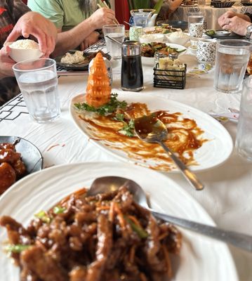 DAO MADISON - Updated December 2025 - 239 Photos & 175 Reviews - 258 ...