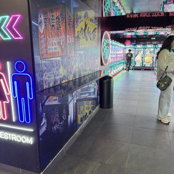 PARTEA NYC - UNION SQUARE - Updated May 2024 - 241 Photos & 57 Reviews ...