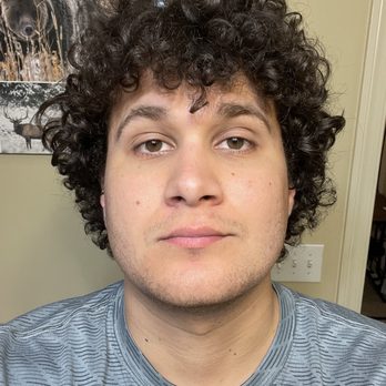 PAT ALESSI - SALON 1580 - Updated January 2026 - 193 Photos & 114 ...