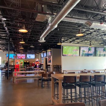 TONY PEPPERONI PIZZERIA - 90 Photos & 59 Reviews - Yelp