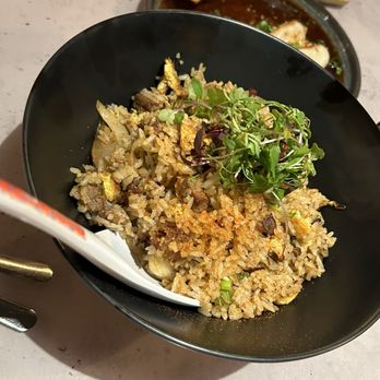 8 EAST - Updated December 2024 - 1692 Photos & 591 Reviews - 8 Fremont ...