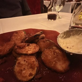 THE GODFATHER RESTAURANT - 1119 Photos & 1079 Reviews - 7878 Clairemont ...