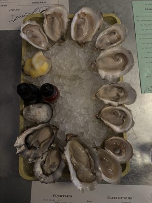 BAYONET - Updated June 2025 - 73 Photos & 14 Reviews - 2015 2nd Ave N ...