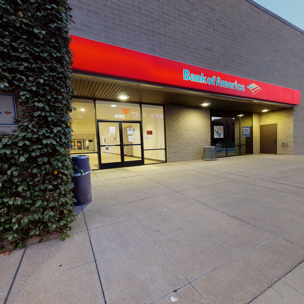 Medallion Signature Guarantee Stamp Bank Of America Cheap Sale ...