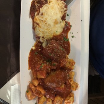 AGATINA’S - Updated December 2025 - 120 Photos & 144 Reviews - 2967 ...