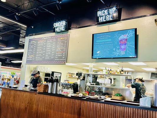 A MOVEABLE FEAST - Updated December 2025 - 197 Photos & 190 Reviews ...