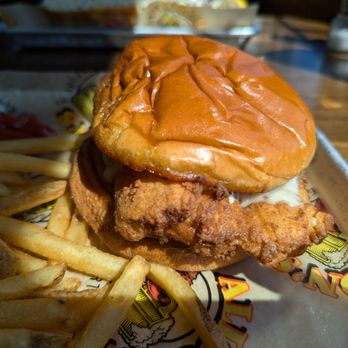 ALISSON’S RESTAURANT - Updated November 2024 - 1064 Photos & 1138 ...