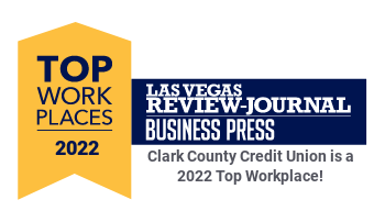 CLARK COUNTY CREDIT UNION - Updated July 2025 - 21 Photos & 122 Reviews ...