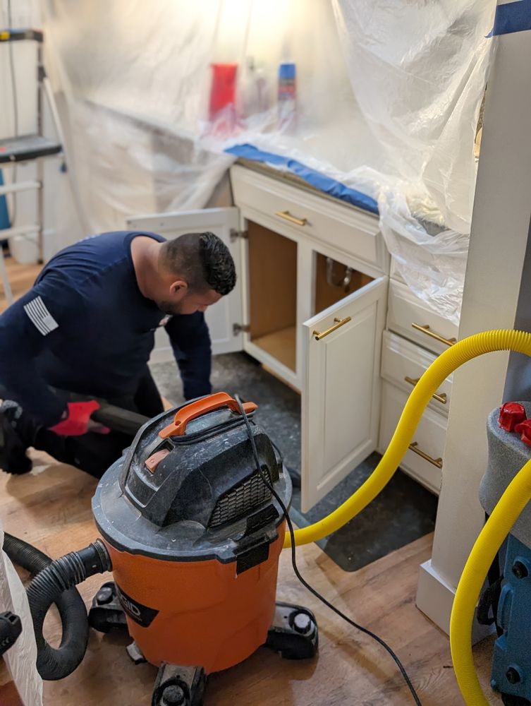 STALLION RESTORATION - Updated January 2026 - 54 Photos - 1454 SW 13th ...