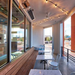 MENDOCINO FARMS - Updated July 2025 - 75 Photos & 48 Reviews - 10720 ...