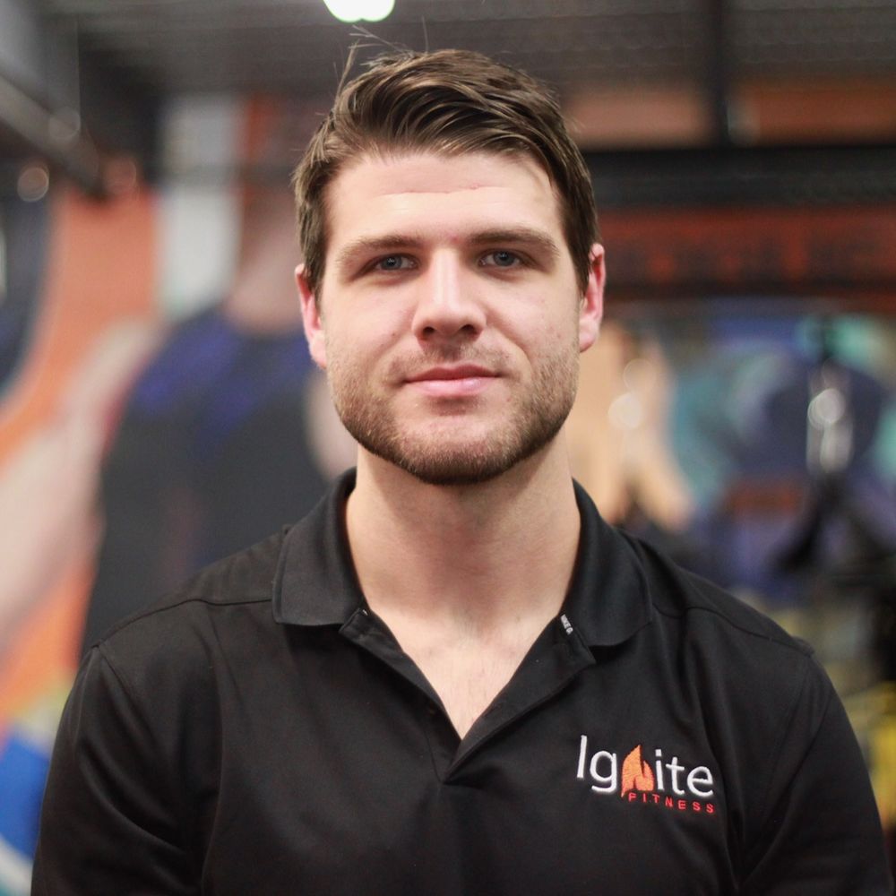 Keith Fenn's Instagram, Twitter & Facebook on IDCrawl