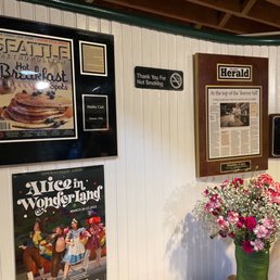 MALTBY CAFE - Updated April 2025 - 1000 Photos & 1200 Reviews - 8809 ...