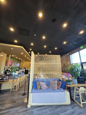 KINJA SUSHI - Updated September 2025 - 472 Photos & 212 Reviews - 3110 ...