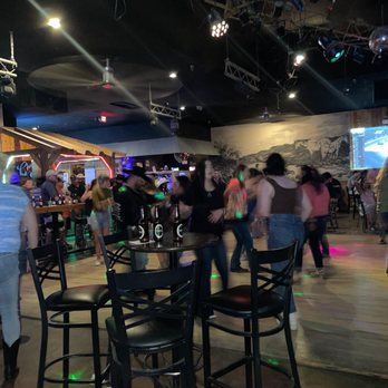 CHANCES R - Updated December 2025 - 22 Reviews - 5610 Frankford Ave ...