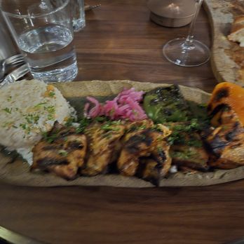 ELIA - Updated July 2025 - 221 Photos & 102 Reviews - 1938 W Division ...