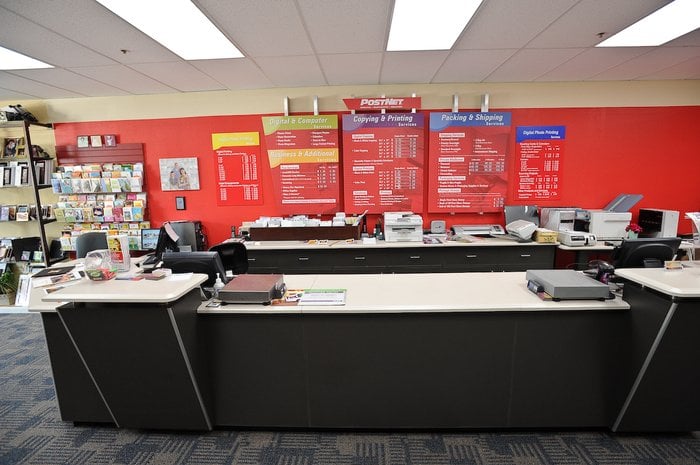 POSTNET PRINTING - Updated April 2025 - 299 Reviews - 773 E El Camino Real, Sunnyvale ...