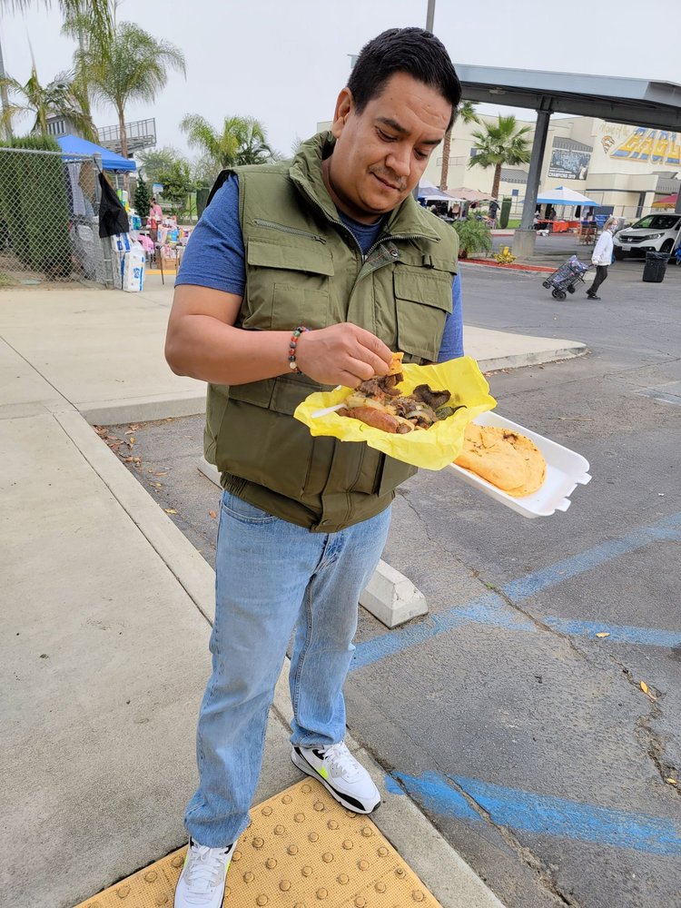 SOUTH EL MONTE HIGH SCHOOL - Updated December 2025 - 30 Photos - 1001 ...