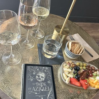 THE LIBRARY SOCIAL CLUB - Updated March 2025 - 73 Photos & 64 Reviews ...