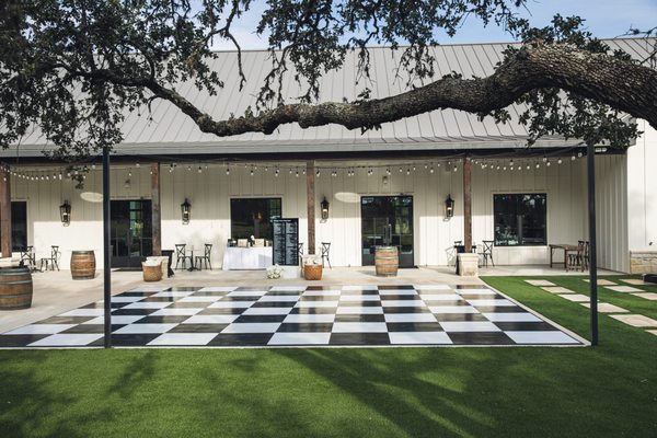 PREMIERE EVENTS - Updated December 2025 - 95 Photos & 56 Reviews ...