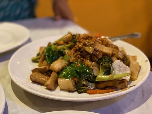 SIAM SQUARE near 408 Lewers St, Honolulu, Hawaii - 834 Photos & 895 ...