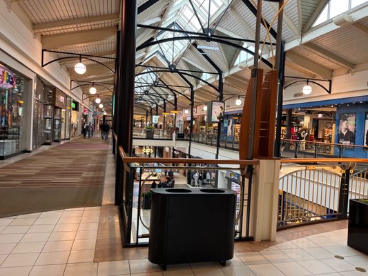 DULLES TOWN CENTER - Updated February 2025 - 329 Photos & 135 Reviews ...