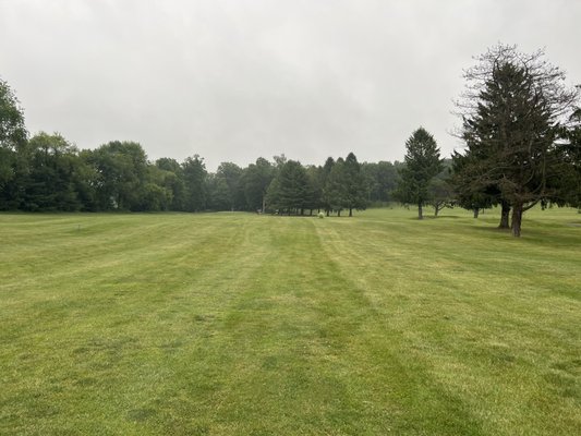 SAWMILL GOLF COURSE - Updated December 2025 - 11 Reviews - 5630 ...