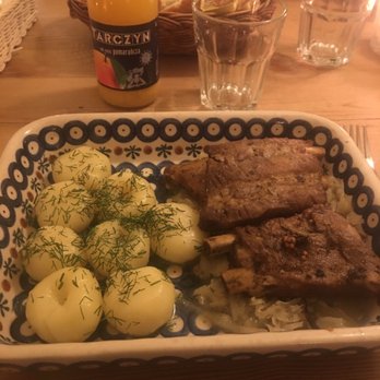 KURNA CHATA - Updated January 2026 - 98 Photos & 50 Reviews - ul ...