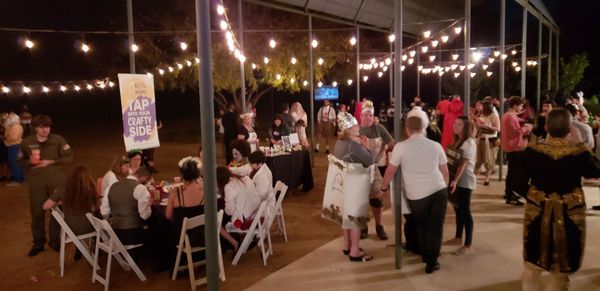 SPRINGDALE STATION - 36 Photos & 11 Reviews - 979 Springdale Rd, Austin ...