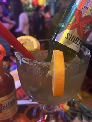 SENOR SALSA - Updated December 2025 - 306 Photos & 452 Reviews - 1301 ...