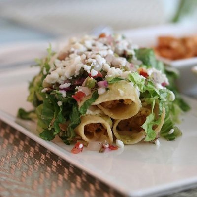 CHISPA’S - Updated October 2025 - 180 Photos & 259 Reviews - 8046 E ...