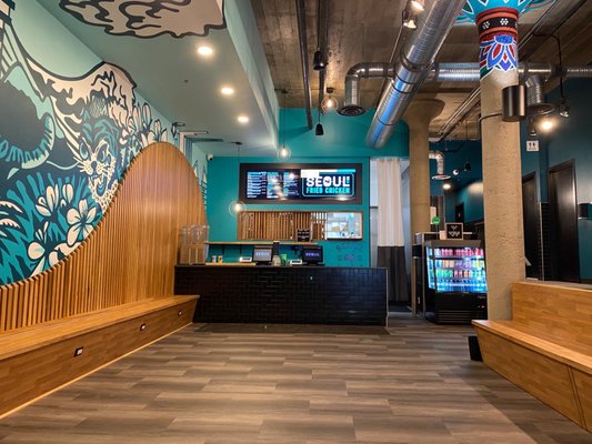 EXPRESS EMPLOYMENT PROFESSIONALS - Updated October 2025 - 16 Photos ...