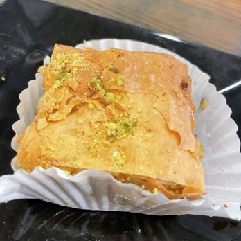 LAVASH CAFE - Updated December 2025 - 565 Photos & 880 Reviews - 2985 N ...