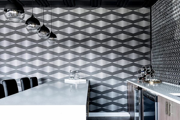 ESCAPE60 - Updated January 2026 - 10 Photos & 10 Reviews - 1638 10th ...