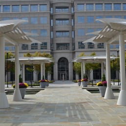 Principal Reviews | Read Customer Service Reviews of principal.com