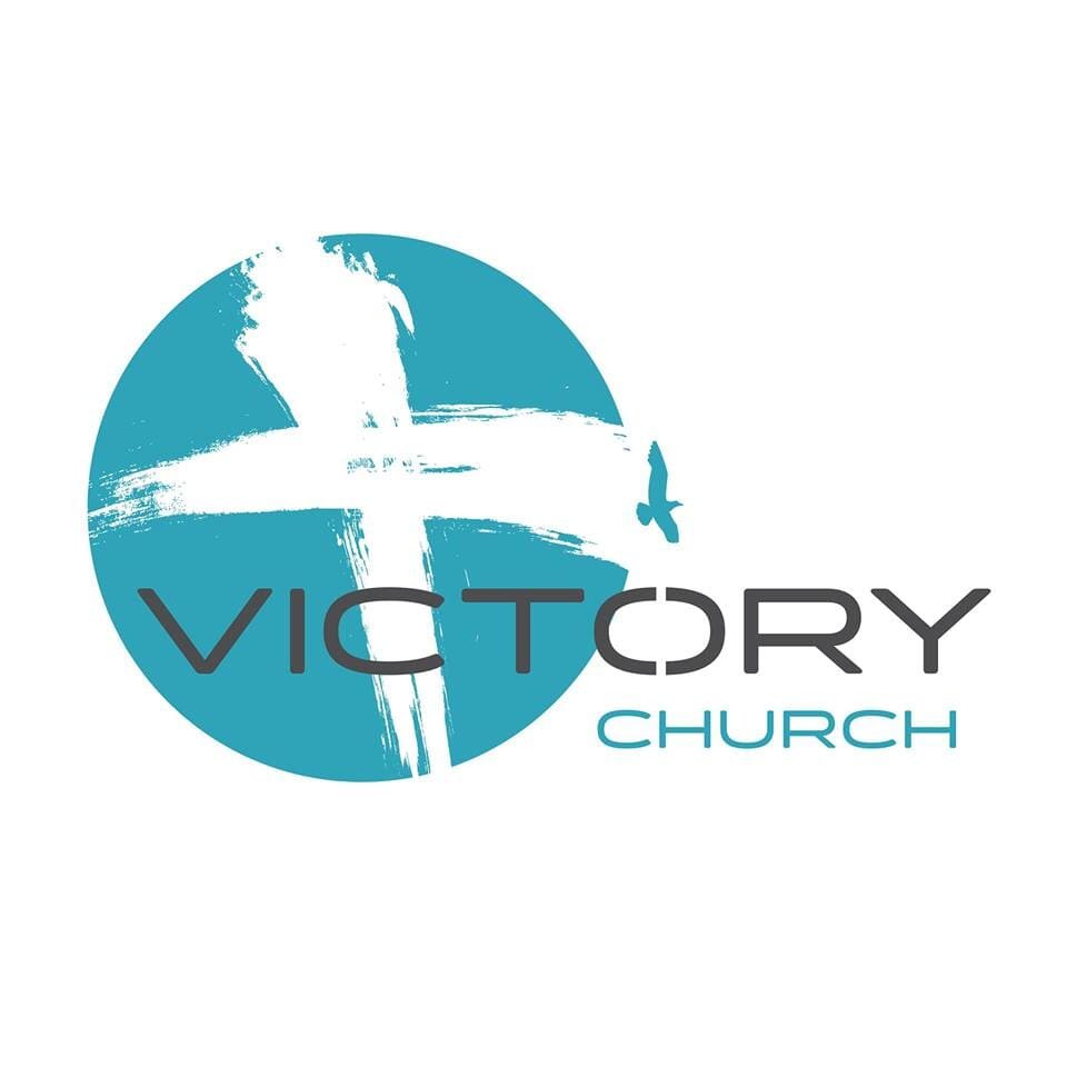 VICTORY CHURCH - Updated December 2025 - 5116 River Oaks Blvd, River ...