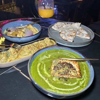 BEFIKRE - Updated December 2025 - 76 Photos & 18 Reviews - 295 Enfield ...