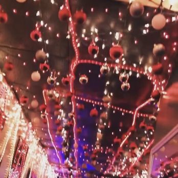 MONDAYS - Updated October 2025 - 48 Reviews - 523 State St, Madison ...