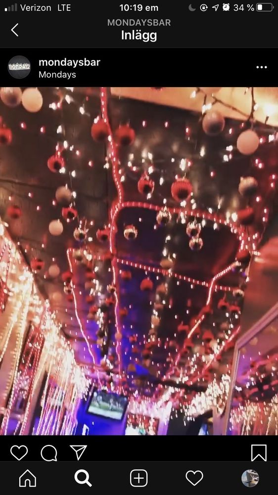 MONDAYS - Updated October 2025 - 48 Reviews - 523 State St, Madison ...