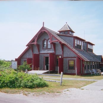 STAR OF THE SEA YOUTH HOSTEL - Updated October 2025 - 13 Photos - 31 ...