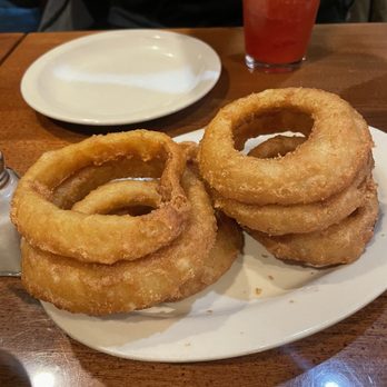 MEDICI ON 57TH - Updated July 2025 - 538 Photos & 1060 Reviews - 1327 E ...