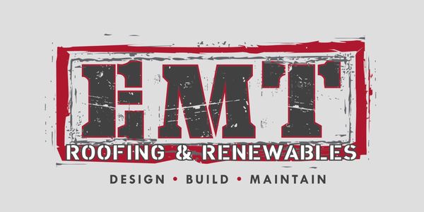 EMT SOLAR & ROOFING - Updated October 2025 - 52 Photos & 11 Reviews ...