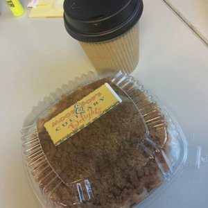 MOOK AND POP’S CULINARY DELIGHTS - 18 Photos & 36 Reviews - Desserts ...