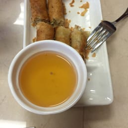 BAMBOO HOUSE - 124 Photos & 213 Reviews - Vietnamese - 22910 Bothell ...