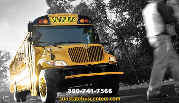 SUN STATE INTERNATIONAL TRUCKS - Updated July 2025 - 23 Photos - 6020 ...