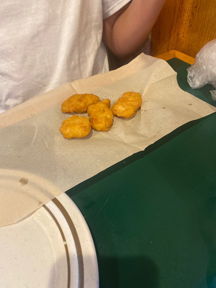 FUJIAN GRAND CHINA BUFFET - 72 Photos & 231 Reviews - 8709 North ...