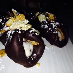 SAPORE DETROIT PIZZERIA - Updated June 2024 - 125 Photos & 270 Reviews ...