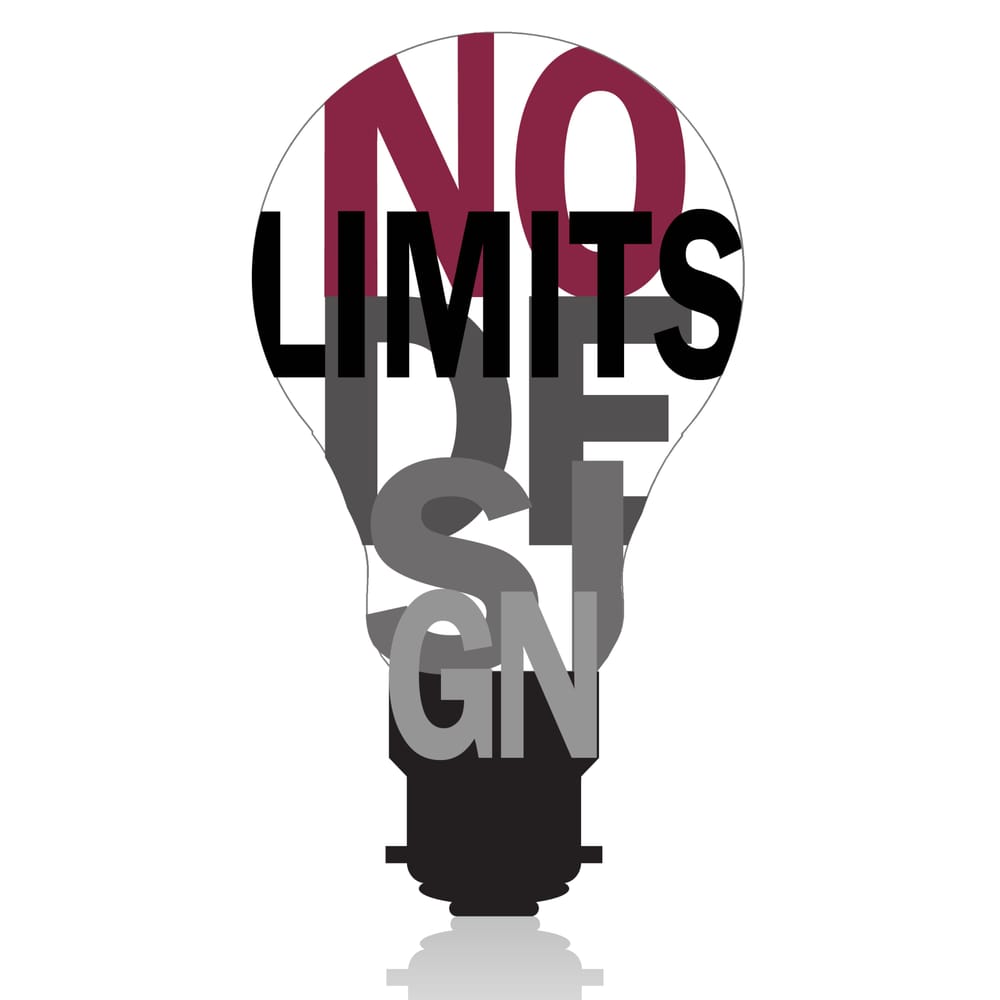 NO LIMITS DESIGN - Updated October 2025 - Request Consultation - York ...